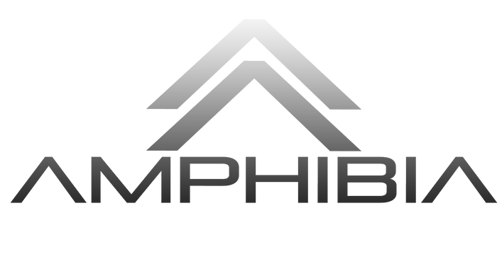 Collections – Amphibia Wear